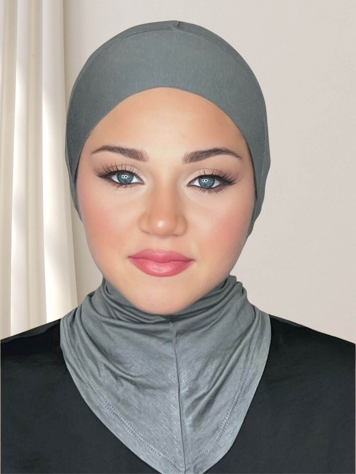 Full Coverage Underscarf